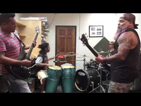 Danny Rojo - Musician in Miami Beach FL - BandMix.com