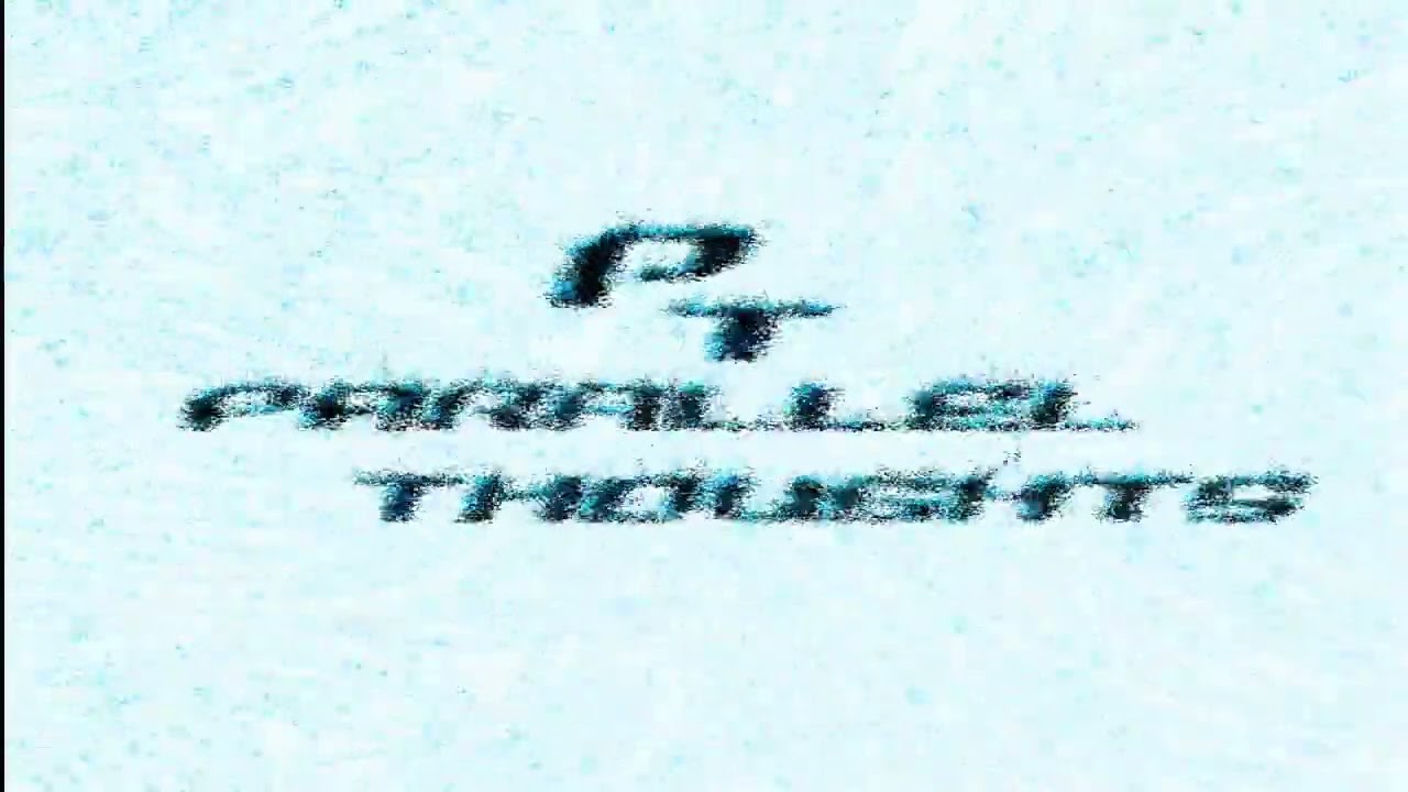 Parallel Thoughts - Teaser