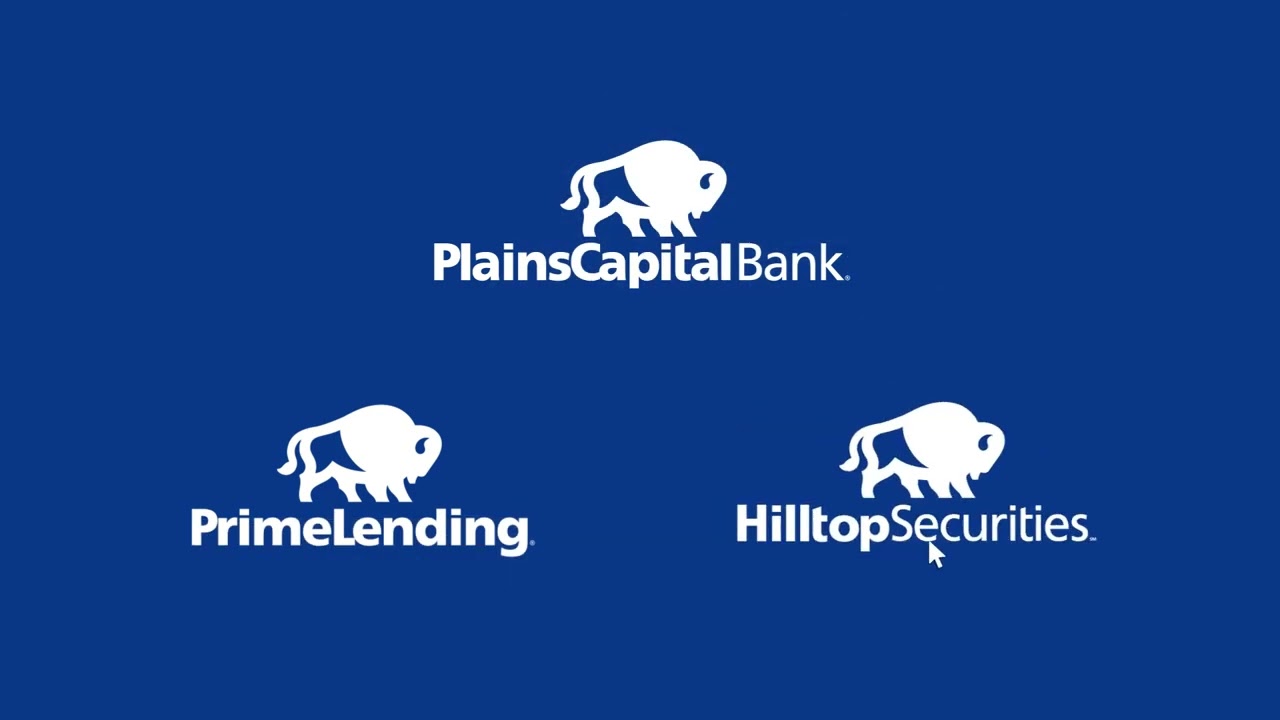 Hilltop Holdings At A Glance 2023