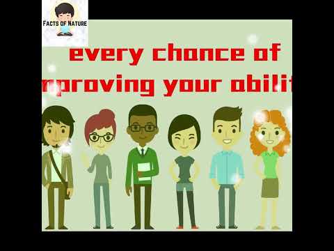 mental Agility