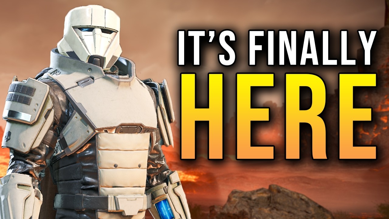 Helldivers 2 | NEW Buff ONE TRUE FLAG Has 'PASSIVE EFFECT' Now!?!? - Max Difficulty