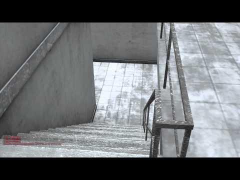 Steam Community :: Video :: DayZ Inna moves