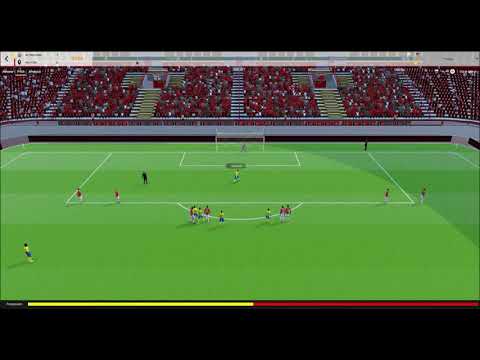 Steam Community :: Football Manager 2018