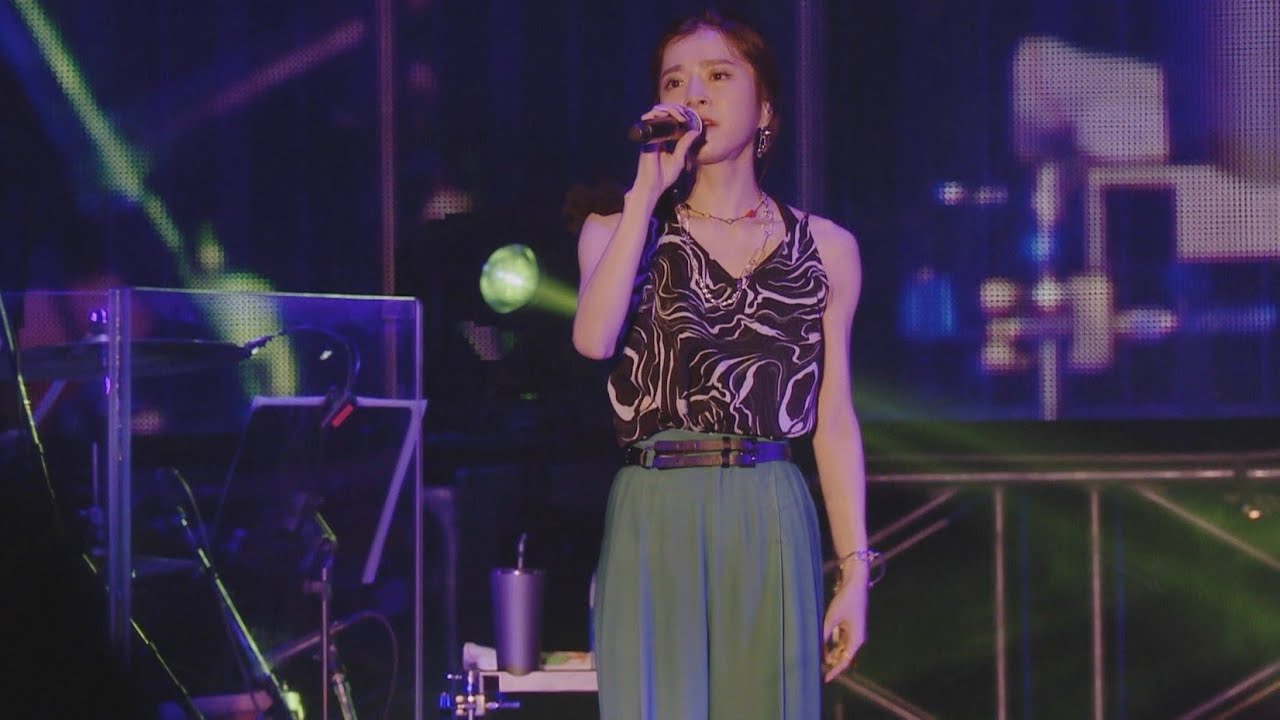 milet - SUMMER SONIC 2022 Full set Audio only 20220821