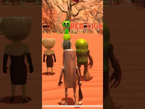 Squid Game | Red Light Green Light | Season 3π
#shorts #trending #gaming
