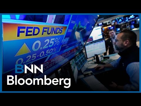 Investors shrugged off tariffs and inflation in lasts 2 months: Merrill
