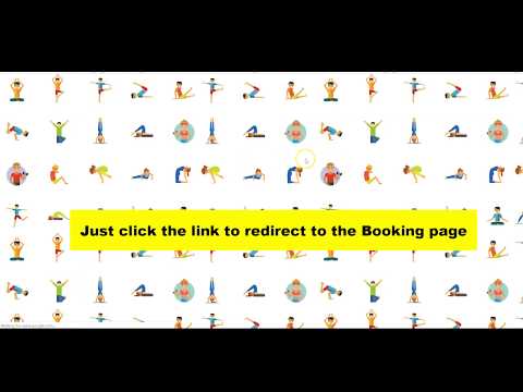 ScheduleWING Quick Setup and Website Installation Tutorial