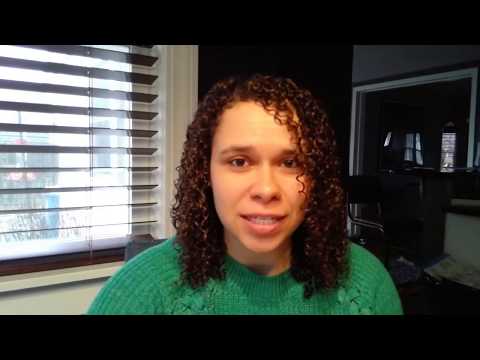 Vocab Level A Unit 13 Intro