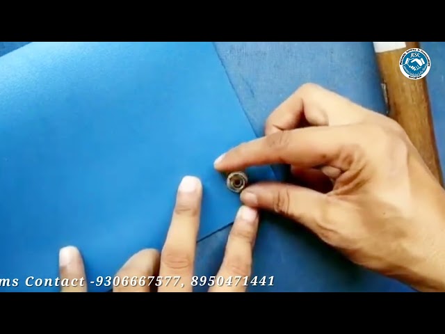 ESD MAT Button - Esd Mat Button Wholesale Trader from Gurugram