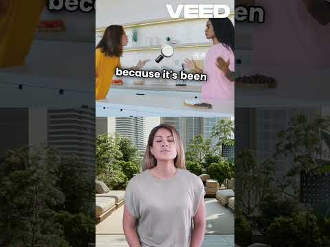 Polarization: Merriam-Webster’s Word of the Year 2024 Explained!