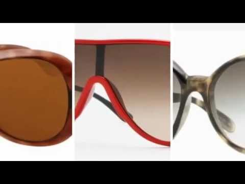 2011 Summer Sale!! Save up to 90% off women's designer Sunglasses!! www.jadorefashionstore.com