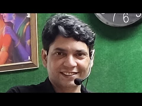 ppm | class 12 | IIT NEET