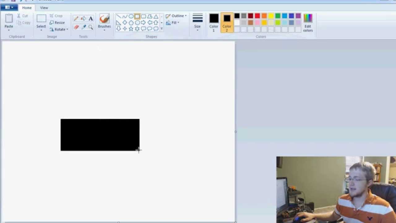 Pygame (Python Game Development) Tutorial - 53 - Tank Turret