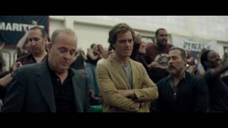 Wolves streaming: where to watch movie online?