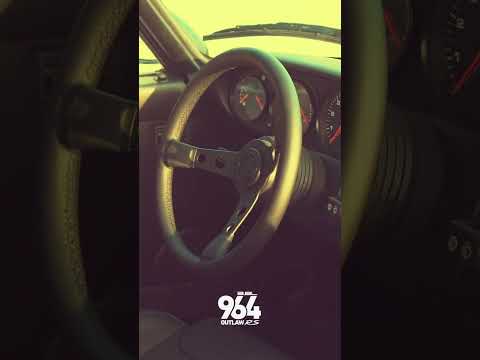 PCARMARKET Auction: 1991 Porsche 911 Carrera 4