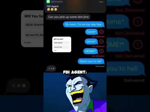 Use This Sound π€«