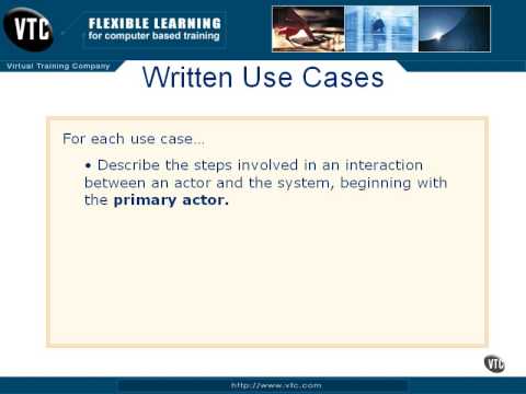 Use Case Diagram Tutorial – Techie Troll