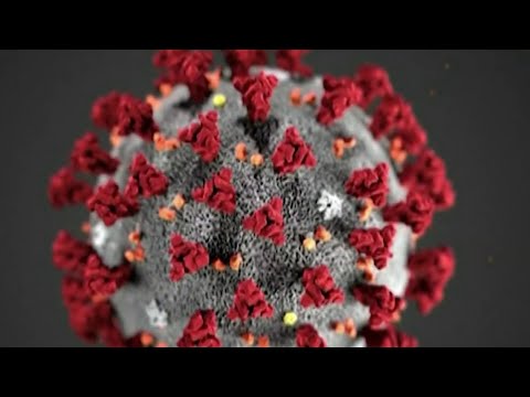 CDC redefines COVID-19 close contact, adds brief encounters