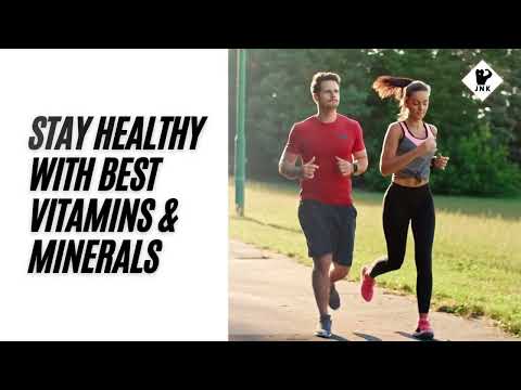 #1 GCC Online Store - Best Protein and Supplements for your workout