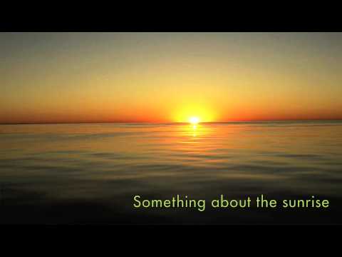 Anthem Thursday: Ocean