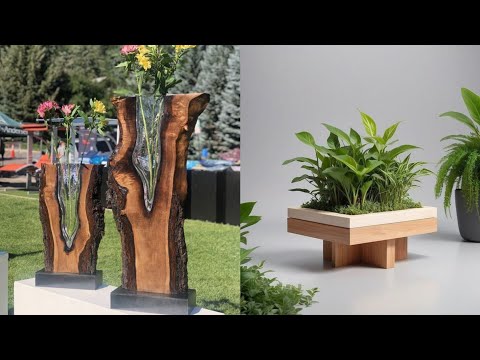 Top 50 How to Incorporate Wooden Accents into Modern, Minimalist, or Farmhouse Interiors