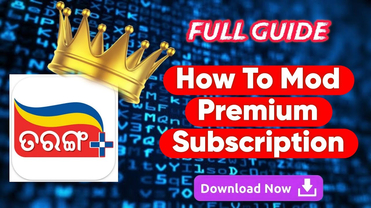 🚀 How to MOD Any Android App Like a Professional | MT Manager VIP | Clown Tricks