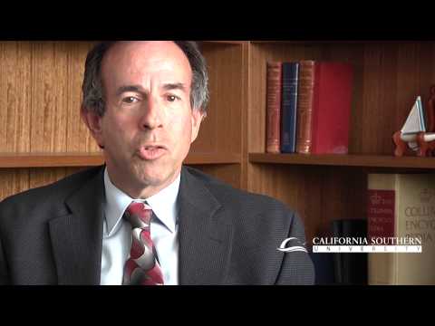 PSY 2504 - Fundamentals of Research Methodology