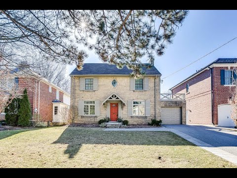 Prime Cricket Club Location - 90 Mason Blvd in Toronto - Tyso Media