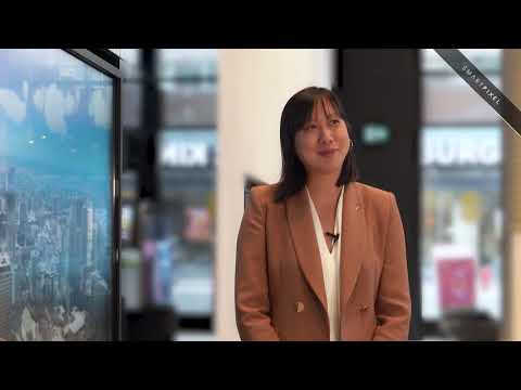 Montreal High Rise: Transforming Condo Sales with 3D Application