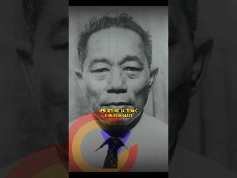 Kisah dibalik foto proklamasi kemerdekaan Indonesia. #faktasejarah #sejarah #sejarahindonesia #foto