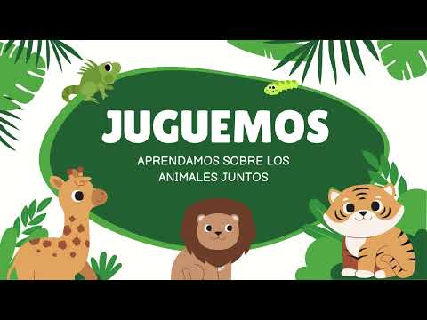 TOMi.digital - Los animales