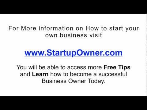 Two Kinds Of Market Research In Business