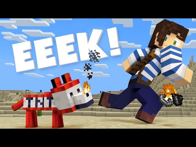 5 best Bedrock add-ons in Minecraft Marketplace (2022)