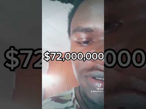 if you invested a $100 in bitcoin in 2010 and left it for 10 years the worth of bitcoin -
