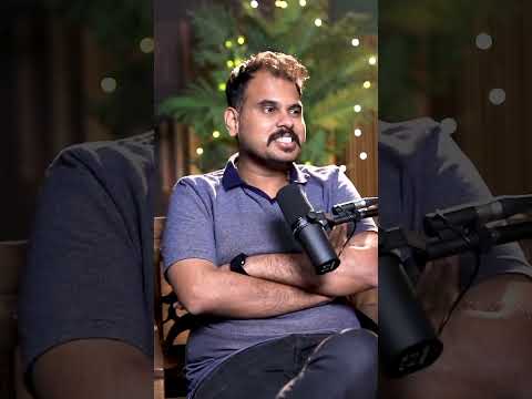Reality of Engineering student's knowledge? KC Talks Telugu Career by Sri Lakshmi #shorts #trending