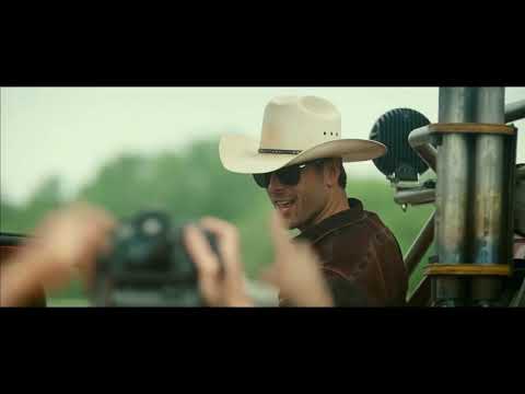 Twisters TV Spot - Feb 2024