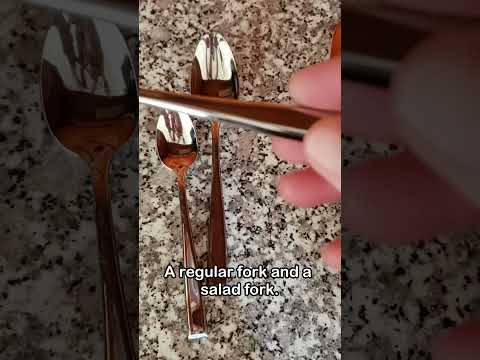 🍽️ Flatware 🍝 Dinnerware ☕ Kitchen Accessories 🧈