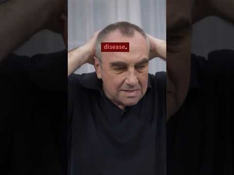 "How Holding Grudges Could Turn Deadly - You Won't Believe What Happens Next!" #shorts #shortsvideo