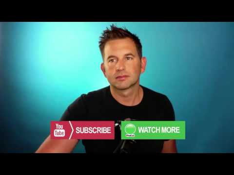 How To Become A Web Designer