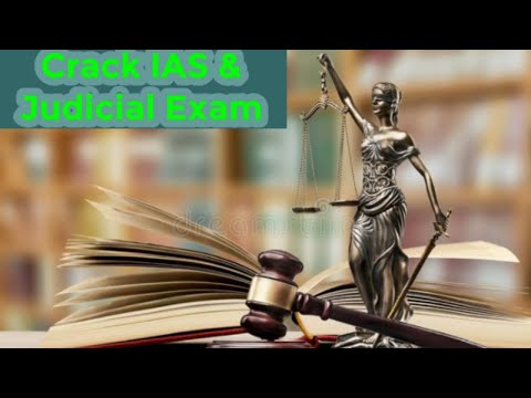 Letters patent Appeal