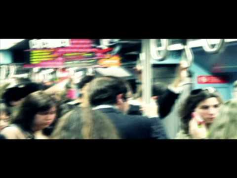 Metro de Lisboa