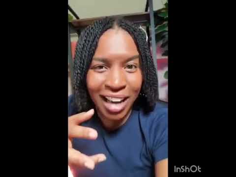 "Study English With Tiffani "👀👏