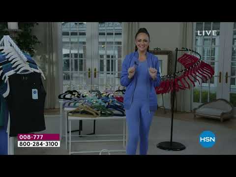 Joy Performance Clean Cool Ultra Smooth Power Legging