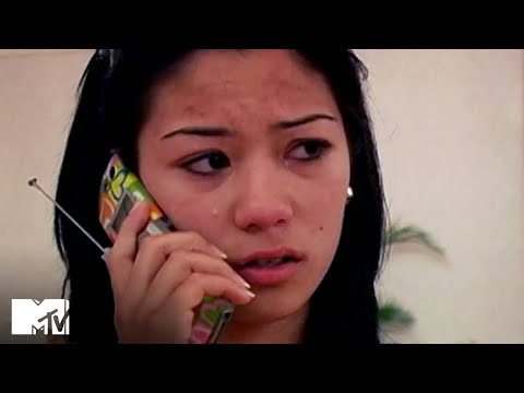 32 Best Reality Shows of All Time - Most Binge-Worthy Reality TV Series