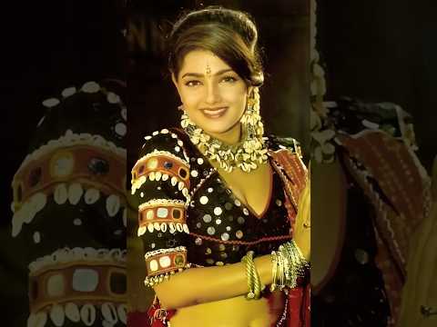 Karan Arjun movie cast then & now (1995-2025) #bollywood #movie #song