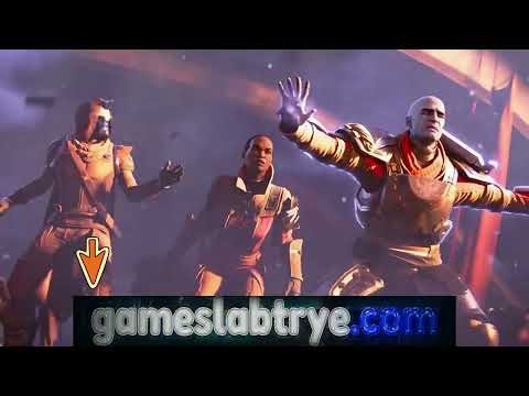 Top Website To Get Free Original | licensed Pc Games 2023 | Legal Websites