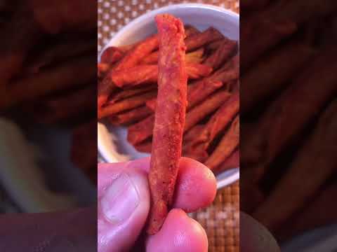 Trader Joe’s Vegan Stoner Food