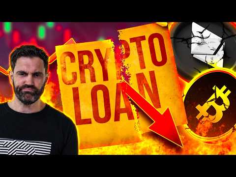 DeFi vs CeFi Lending: Key Trends You Need to Watch in Crypto's Comeback