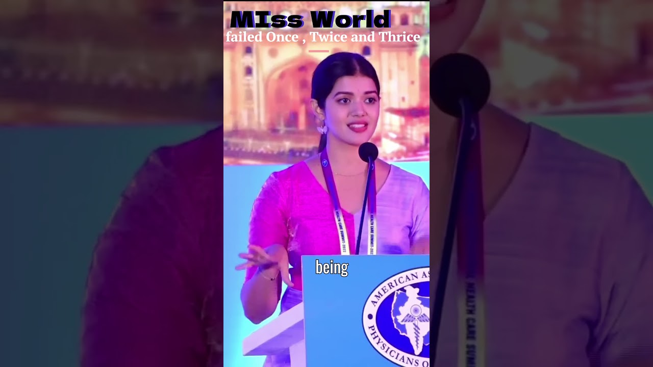 Keep Coding! 💻 Don’t Quit Even After Failing Once, Twice, or Thrice 🔥