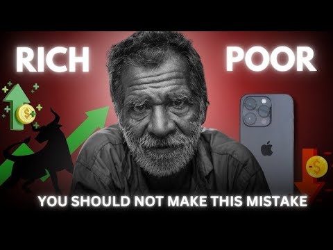 what is the meaning of rich